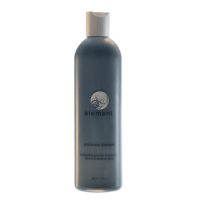 100% Organic Shampoo for Men's and Women's Hair