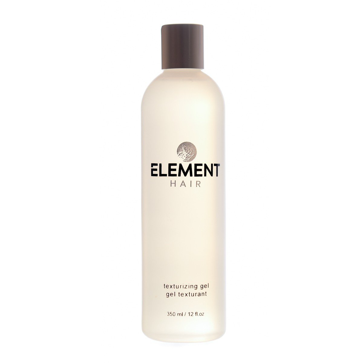 Texture Gel ™ | Element Hair